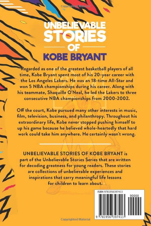 Shop Kobe Bryant Memorabilia, Jerseys & Shoes - KobeLegendShop